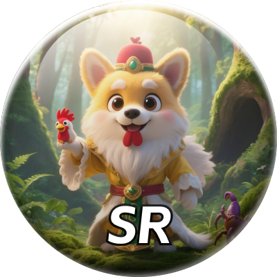 核桃OJ-CSP、NOI备考首选的在线评测平台