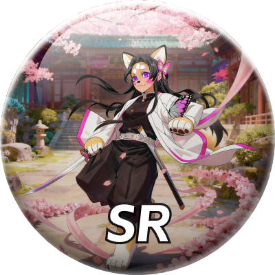 核桃OJ-CSP、NOI备考首选的在线评测平台