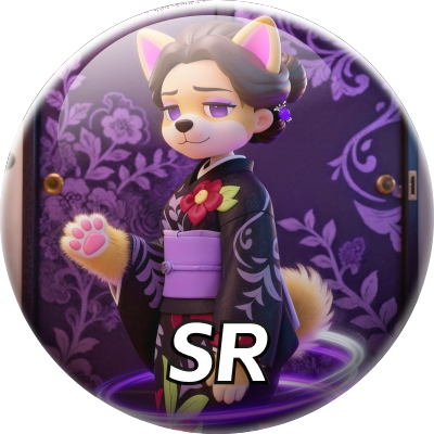 核桃OJ-CSP、NOI备考首选的在线评测平台