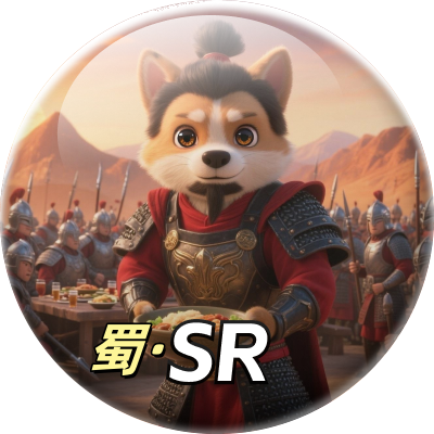 核桃OJ-CSP、NOI备考首选的在线评测平台