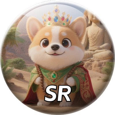 核桃OJ-CSP、NOI备考首选的在线评测平台